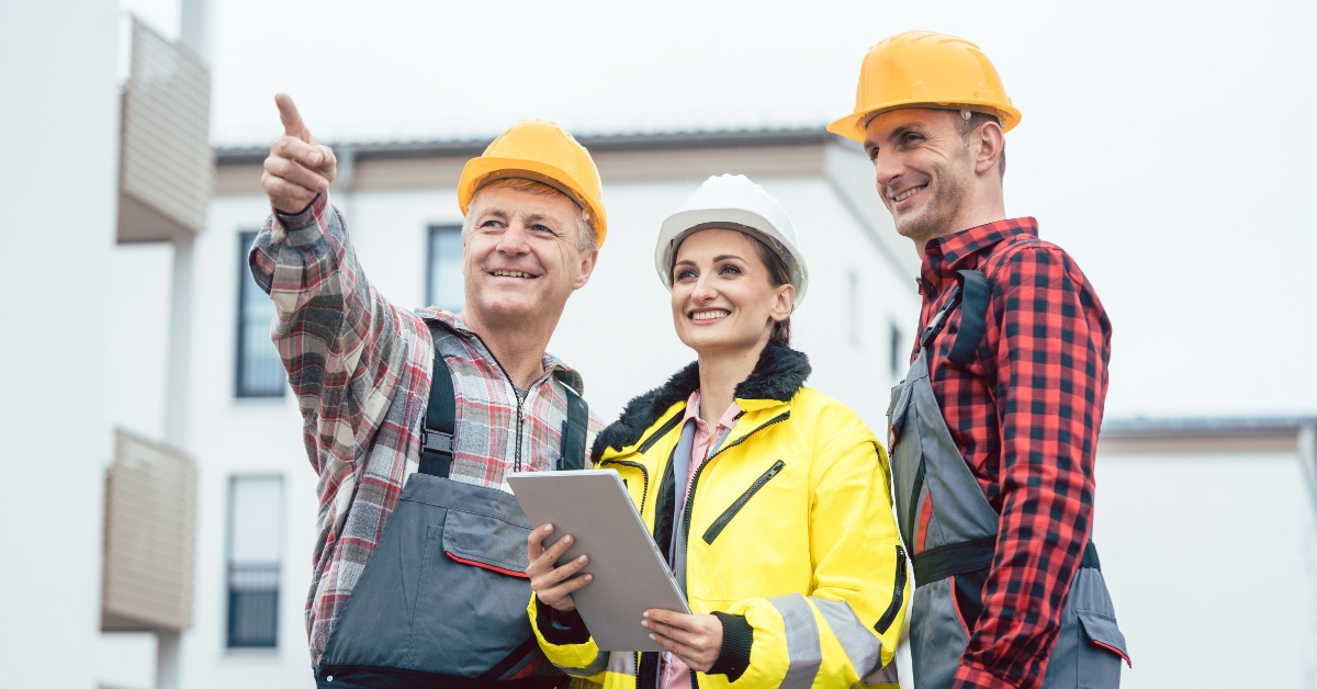 Best General Contractors San Antonio TX | SATX Remodeling